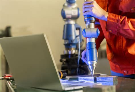 Cnc کلینیک رهیار