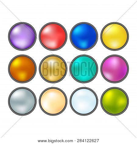 Collection Vector Photo Free Trial Bigstock