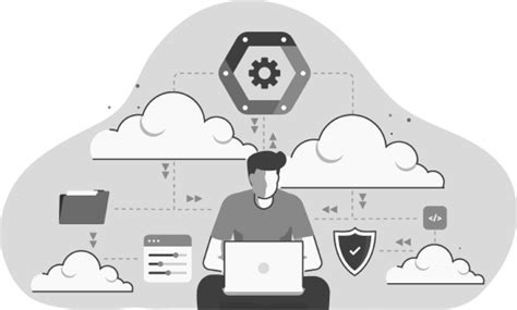 Digital Workplace Solutions And Microsoft Power Apps