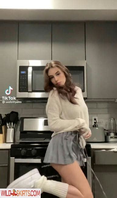 Eva Cudmore Evacudmore Evacudmore Nude Onlyfans Instagram Leaked