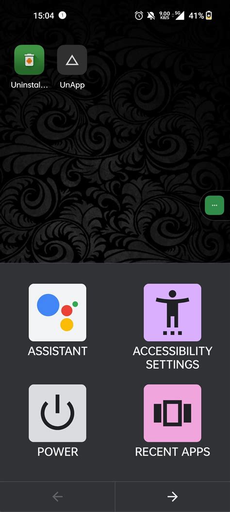 Does Having More Ram Use More Battery Roneplus