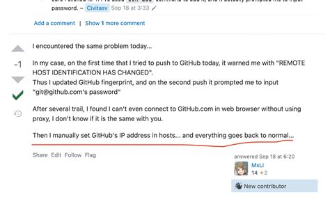 Beginner Python Git Bash Etc Page 2 Part 1 2022 Fastai Course Forums