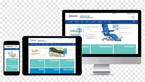 Computer Monitors Computer Software Communication Display Advertising Business Electronics
