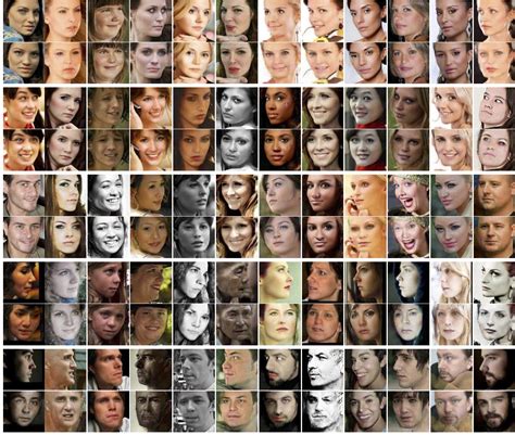 Towards Large Pose Face Frontalization In The Wild