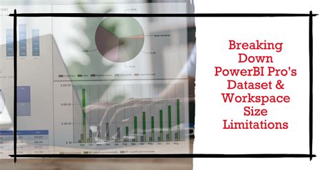 PowerBI Pro Dataset Workspace Size Limitations Restrictions