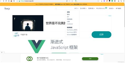 （谷歌浏览器）如何在vscode中搭建vuejs Devtools的环境vscode安装 Vuejs Devtools 插件 Csdn博客