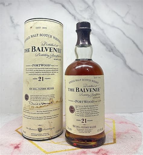 M18圓瓶1984 M1824藍標紅標百富21 格蘭傑稀印三兄弟20 P9品酒網
