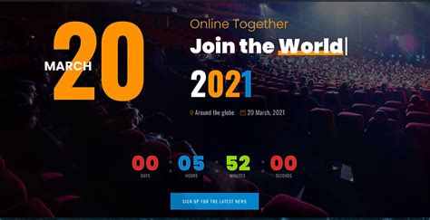 we were at world blender meetup day d