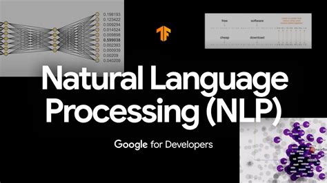 63 Natural Language Processing Nlp Understanding Written Text