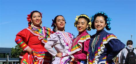 Special Programs And Activities Uci International Center