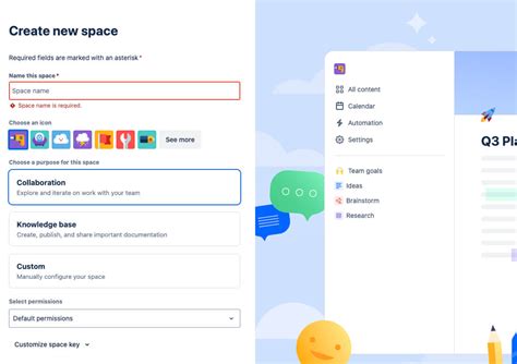 Getting Started With Confluence As A Wiki Appanvil