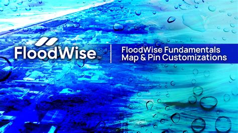 Stormwise Streamline Technologies Inc