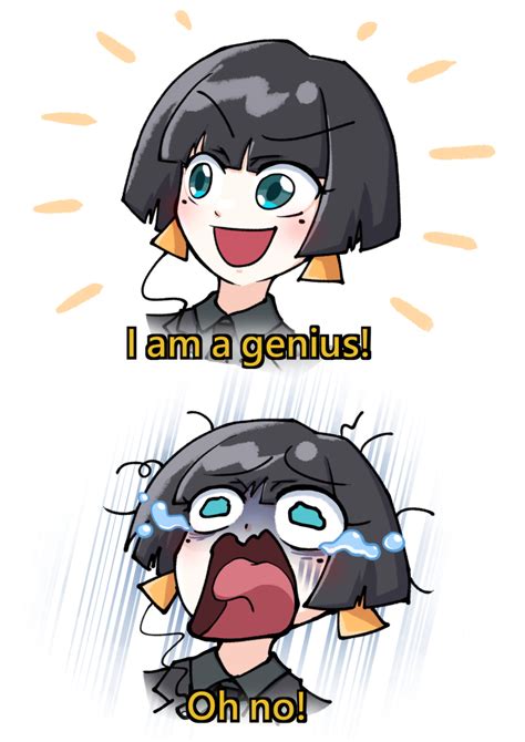 Phsueh Allmind Armored Core Vi Armored Core Armored Core Vi Fires Of Rubicon Gundam