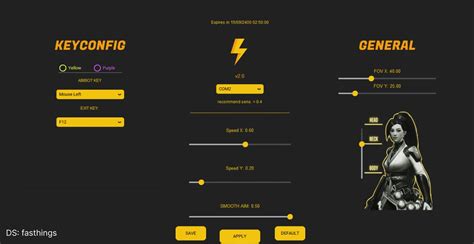 cheat de arduino 100 legit aimbot premium valorant dfg