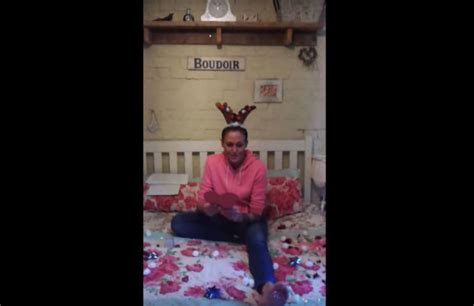 Man Gets Revenge On Cheating Girlfriend With Fake Marriage Proposal Complex