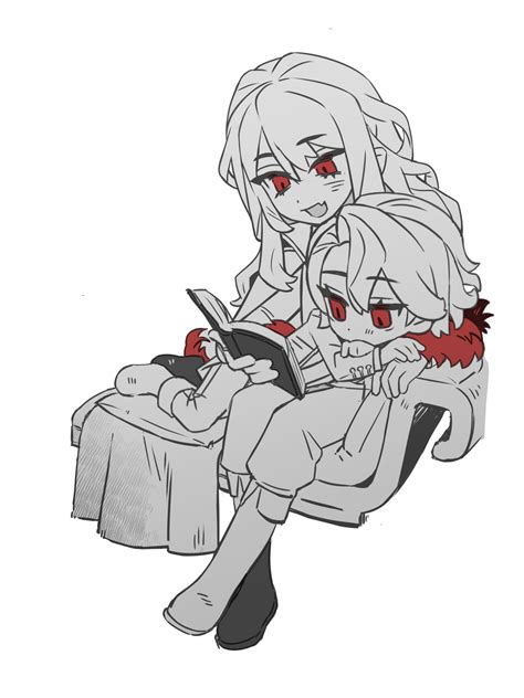 Don Quixote Sancho And La Manchaland S Don Quixote Project Moon And More Drawn By Metolili