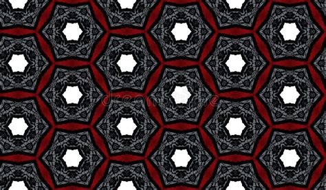 Lace Seamless Bitmap Background Pattern Texture Tile Stock Image Image Of Color Fiber 32835435