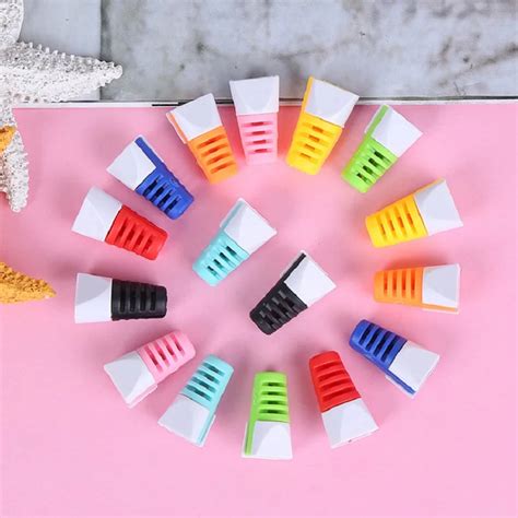 케이블 보호기 Usb 충전기 데이터 라인 보호 커버 슬리브 케이블 와인더 아이폰 삼성 화웨이 스마트폰용케이블 와인더 Aliexpress