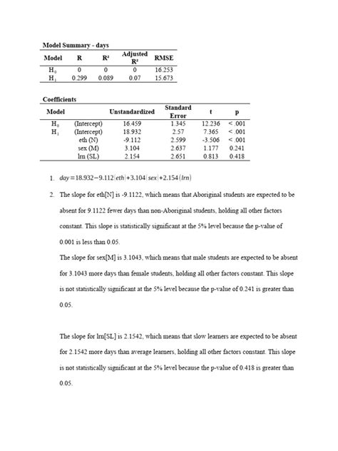 math 1281 unit 7 assignment pdf statistical analysis teaching
