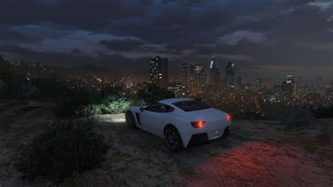 стрим по Ворд оф танкс Youtube