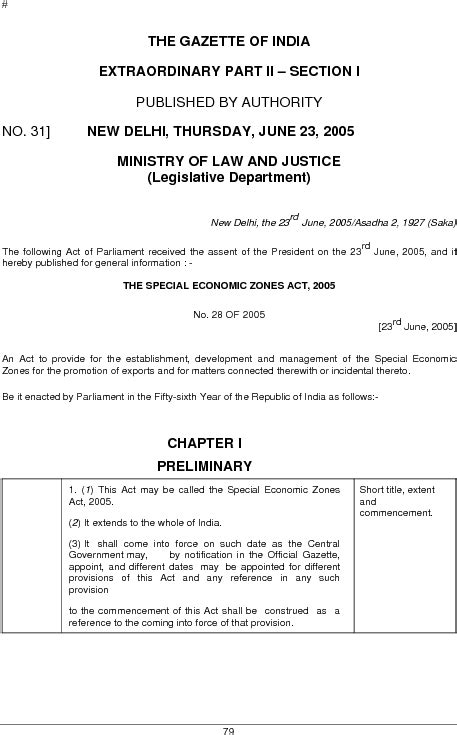 Icai Knowledge Bank An Initiative By Ccbcaf Committee