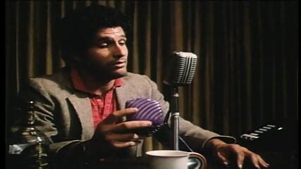 Radio Sex Waves USA Desiree Lane Renee Summers Katalyn Hoffner