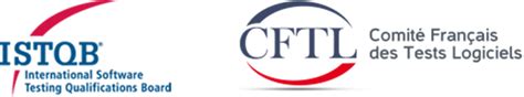 Istqb Et Cftl La Taverne Du Testeur