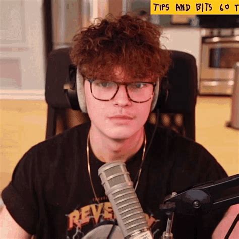 Stevesuptic Steven Suptic  Stevesuptic Steven Suptic Stebon