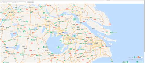 Python web框架 之Django Python 集成百度地图视频讲解 阿里云开发者社区