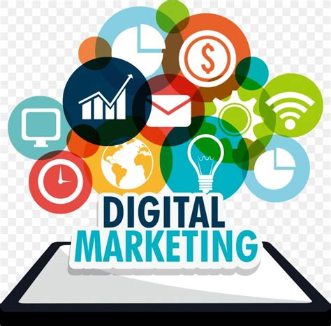 The Marketing Funnel How To Visualize The Journey Of Your Customers