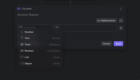 fastgen launch week day 2