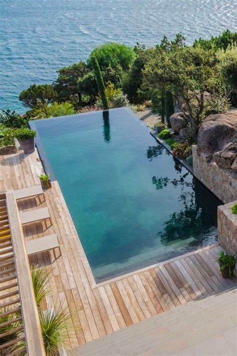 Poolsegmentation Semantic Segmentation Dataset And Pre Trained Model