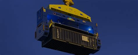 Головна Mseiu Logistics