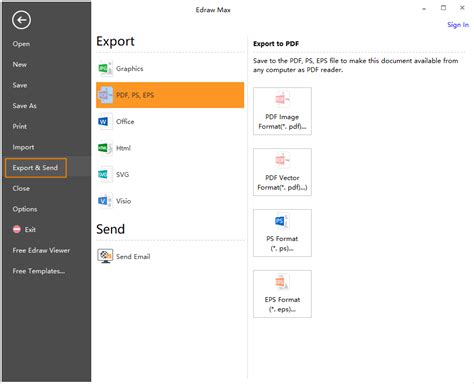 How To Open Visio Vsd File On Mac Without Visio