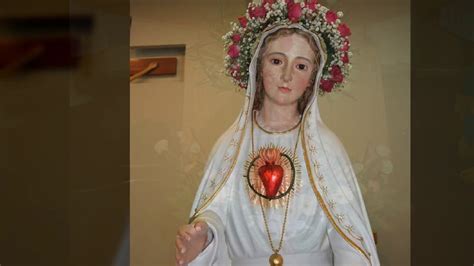 190210봉헌성가 주여 우리는 지금512 Youtube