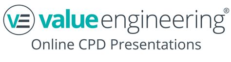 Platform Load Calculation Tool Configured Platforms