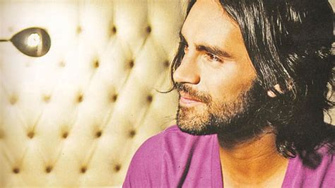 ¿una Nueva Conquista Para Gonzalo Heredia