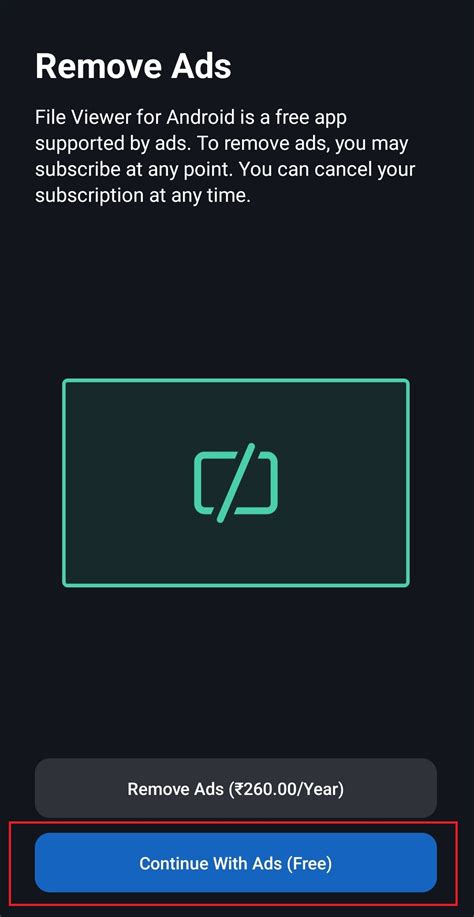 How To Open TIFF Files On Android TechCult