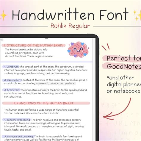 Notion Habit Tracker Notion Template Notion Dashboard Notion Life