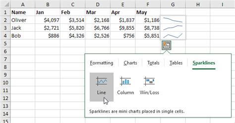 How To Use The Quick Analysis Tool Excel To Expand Customer Reach Fiction Pad