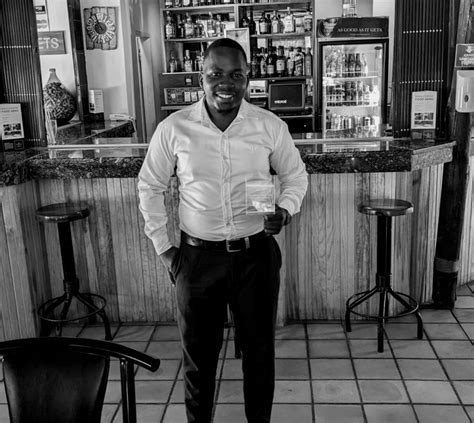 Mary Banda On Linkedin Congratulations Chipo Kamanga Well Deserved 👏👏