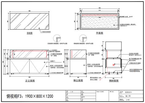 박물관 금속 디스플레이는 유리 디스플레이 쇼케이스를 보여줍니다 의 고품질 박물관 금속 디스플레이는 유리 디스플레이 쇼케이스를 보여줍니다