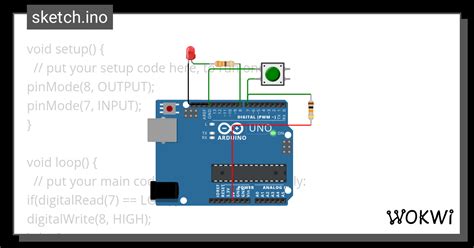 Zaki Copy 4 Wokwi Esp32 Stm32 Arduino Simulator