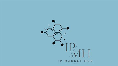 Chemiluminescent Reaction Reagent And Detection Method For Spermine In Seminal Plasma Ip