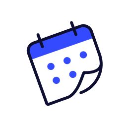 Integrate Fluent Forms With The Events Calendar Seamlessly Zoho Flow