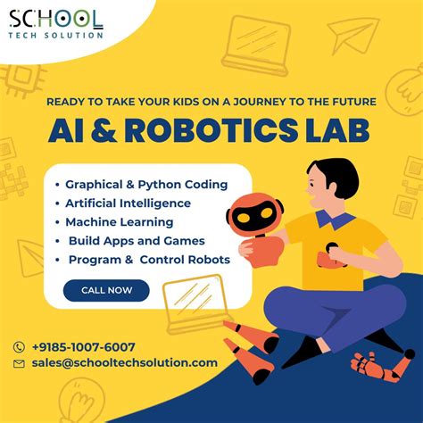 School Tech Solution On Linkedin Schooltechsolution Sts