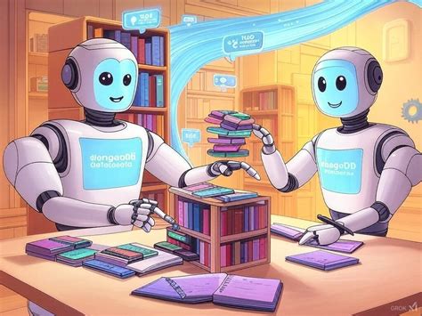 🚀building Multi Agent Llm Systems With Pydanticai Framework A Step By