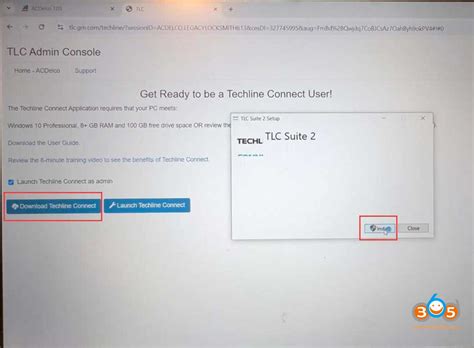 how to program 2021 2025 gm new system smart key with techline connect