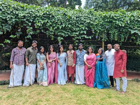 Suprabhat Kumar Tripathy On Linkedin Ethnic Day 🎊🎉