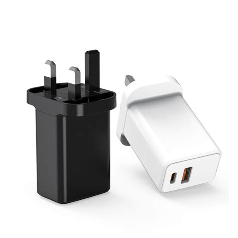 Mobile Chargers Manufacturers And Suppliers China Mobile Chargers Factory